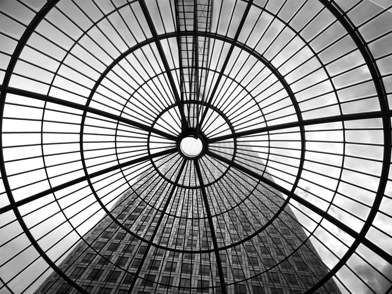 JSF2 composite component with PrimeFaces