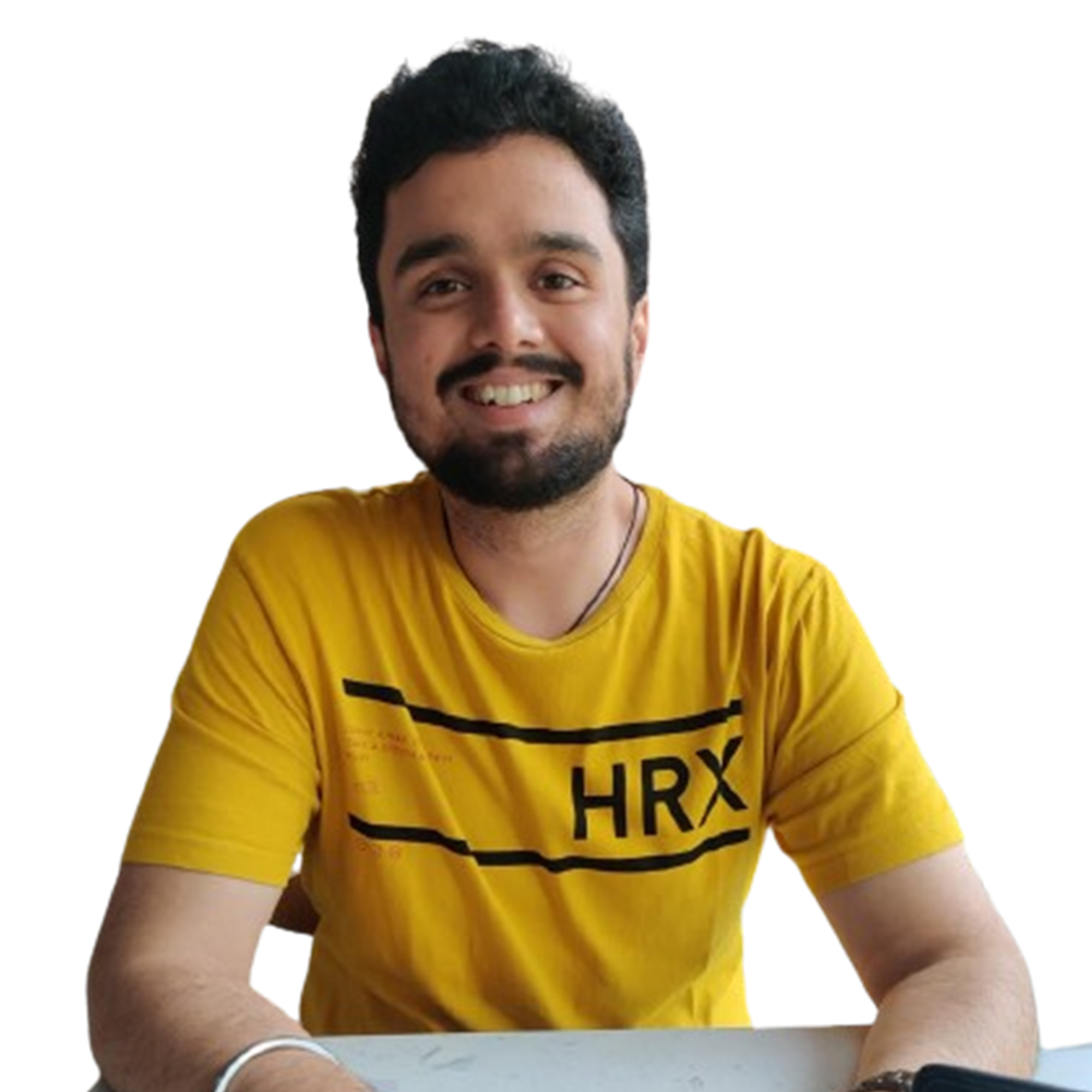 Global Cybersecurity Conference 2024