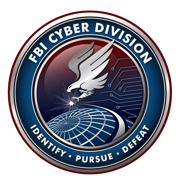 Global Cybersecurity Conference 2024